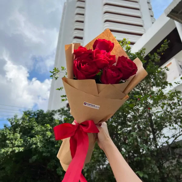 Combo HBD My Darling | Online gift Delivery | Flower delivery service ...