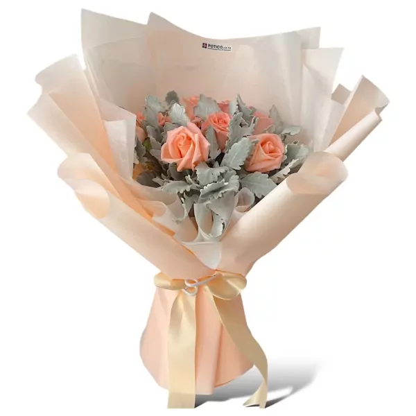 Cheer Together - Potico.co.th | Same-Day Flower Delivery | Best Rated ...