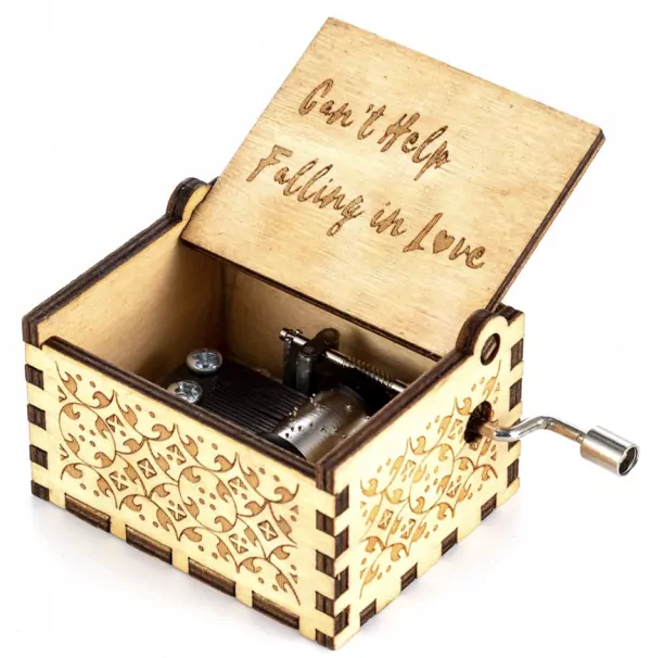 Teddy Jewelry Box - Potico.co.th | Same-Day Flower Delivery | Best ...