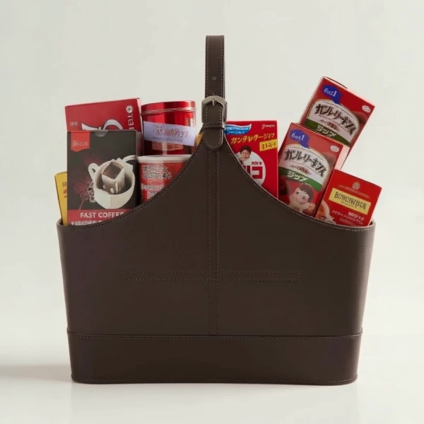 Red Hamper | Online gift Delivery | Flower delivery service | Free same ...