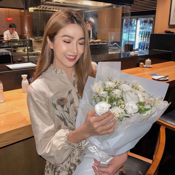 Heaven Scent | Online gift Delivery | Flower delivery service | Free ...