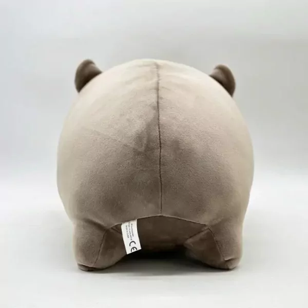 Moodeng Hippo Hugs | Online gift Delivery | Flower delivery service ...