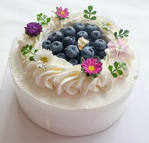 Sleeping Beauty - Potico.co.th | Same-Day Flower Delivery | Best Rated ...