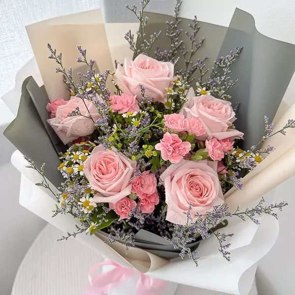 Pina Colada | Online gift Delivery | Flower delivery service | Free ...