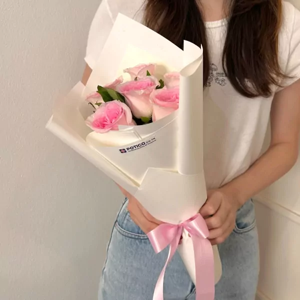 My Pinky Darling | Online gift Delivery | Flower delivery service ...