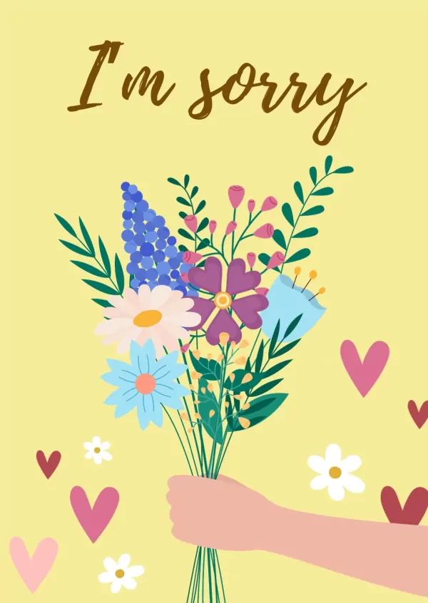 Red Diamond Box - Online Gift Delivery - #1 Florist & Gift Shop ...