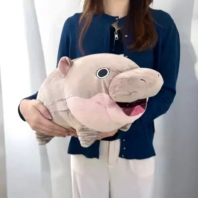 Moodeng hippo | Gift Delivery | Flower Delivery | Free Same-Day ...