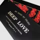 Deep Love Box | Online gift Delivery | Flower delivery service | Free ...