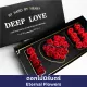 Deep Love Box | Online gift Delivery | Flower delivery service | Free ...