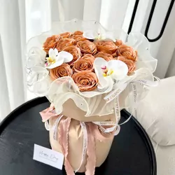 Dreamy Bouquet- Potico.vn | Same-Day Flower Delivery | Awesome Gift ...