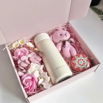 Valentine’s Gifts - Potico.vn | Hoa Tươi Giao Trong Ngày | Ý Tưởng Quà ...