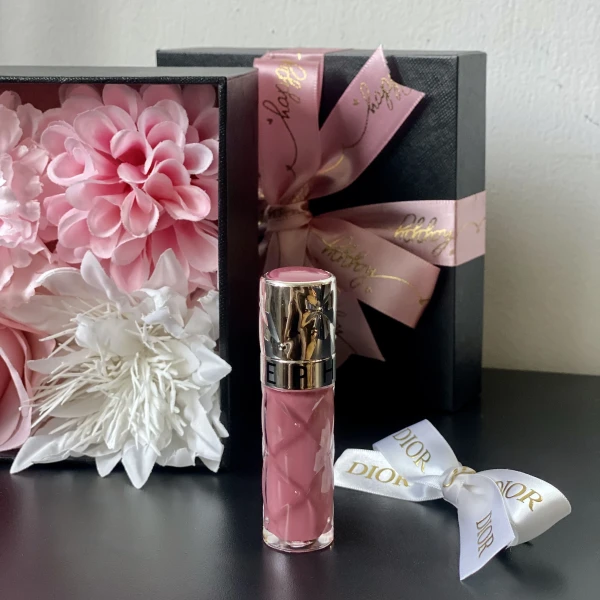 Everyday Glow Gift Set- Potico.vn | Same-Day Flower Delivery | Awesome ...