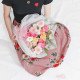 Bó Hoa Ms. Spring - Potico.vn | Same-Day Flower Delivery | Awesome Gift ...