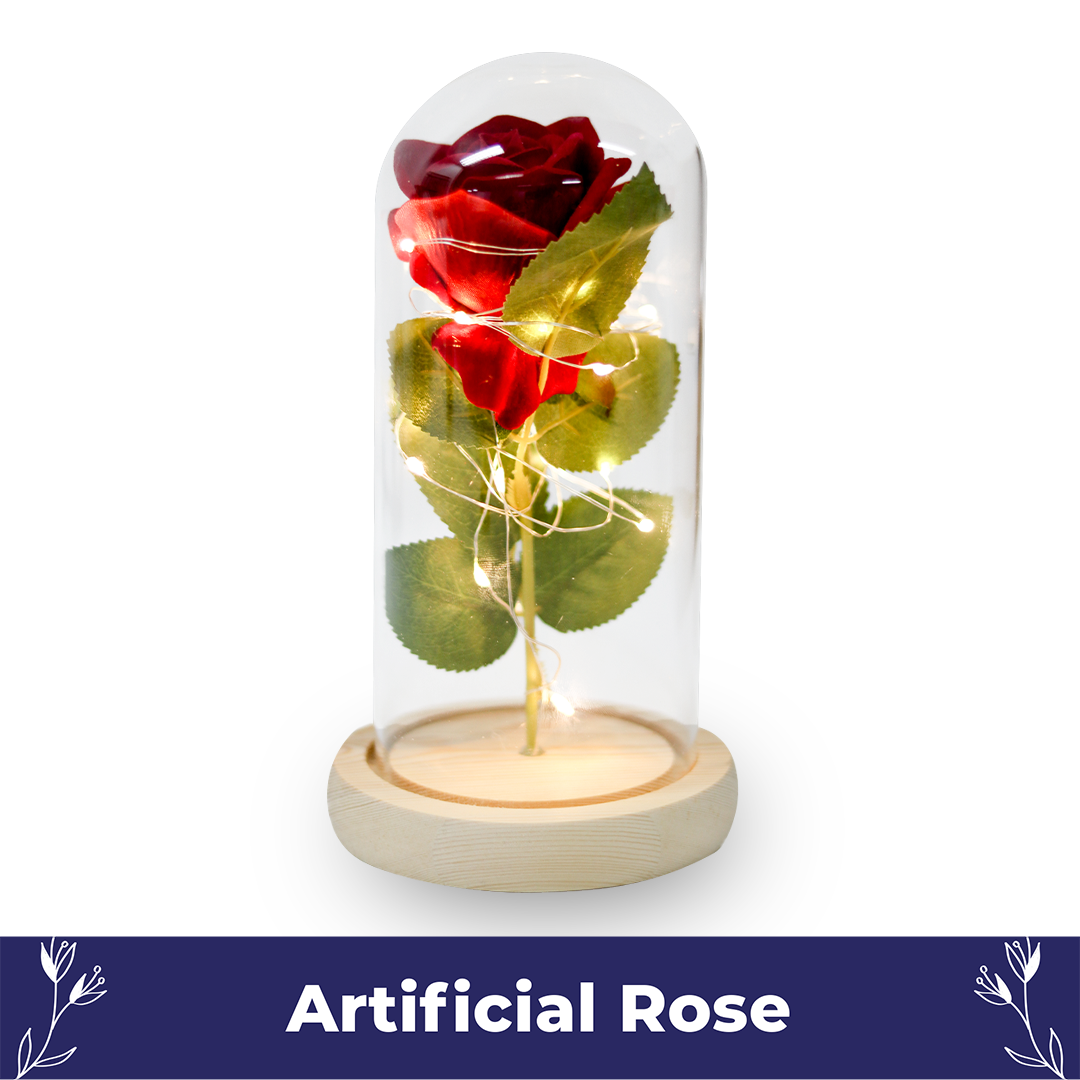 Enchanted Rose - Online Flower Delivery - Philippines Online Flowers ...